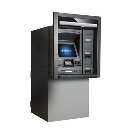 CashMan Tech Services - CashMan Services