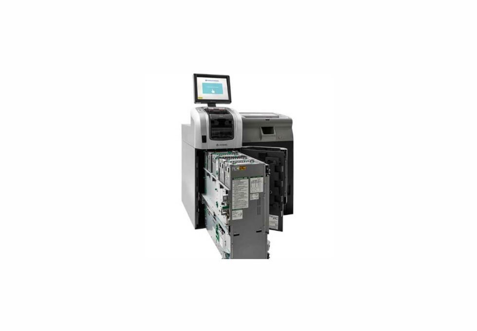 The Benefits of Cash Recyclers and How CashMan is Leading the Way ...