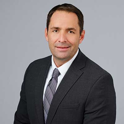 About - CashMan Services