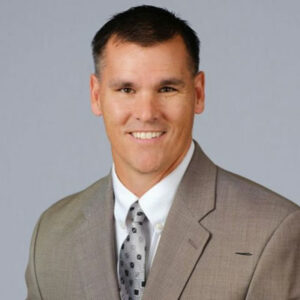 CashMan Services - CashMan Services