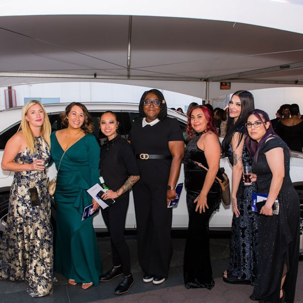 CashMan Services - CashMan Services